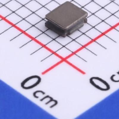 China SMD power inductor microgate MPIA252010-3R3M-LF performance mixed alloy core epoxy resin magnetic glue for sale