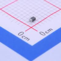 China multilayer chip ferrite inductor microgate MGFI1608AR18KT-LF used in rf choke and filter circuit designs for sale