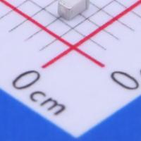 China Multilayer chip ceramic inductor microgate MGCI1608H6N8JT-LF for high frequency circuit applications for sale