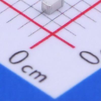 China Multilayer chip ceramic inductor microgate MGCI1608H6N8JT-LF for high frequency circuit applications for sale