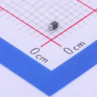 China multilayer chip ferrite inductor microgate MGFI1608A68NKT-LF ideal for traps and RF choke applications for sale