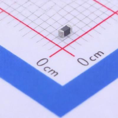 China multilayer chip ferrite inductor microgate MGFI1608A68NKT-LF ideal for traps and RF choke applications for sale