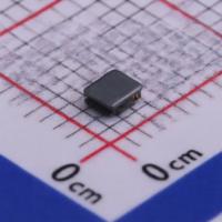 China SMD power inductor microgate MPIT252010-1R5N-LF designed for performance in various electronic circuits for sale