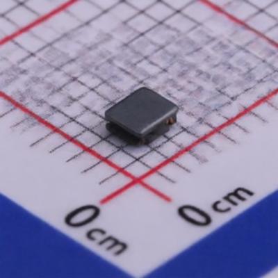 China SMD power inductor microgate MPIT252010-1R5N-LF designed for performance in various electronic circuits for sale