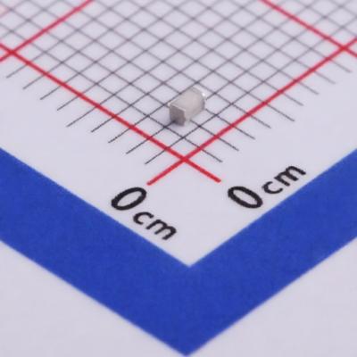 China High Frequency Ceramic Inductor microgate MGCI1608H1N5ST-LF with Lead Free Monolithic Construction for sale