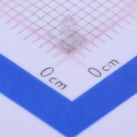 China Ceramic Multilayer Chip Inductor Microgate MGCI1608H82NJT-LF Perfect for GSM CDMA PDC and General High Frequency for sale