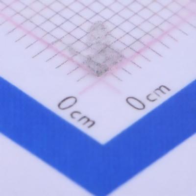 China Ceramic Multilayer Chip Inductor Microgate MGCI1608H82NJT-LF Perfect for GSM CDMA PDC and General High Frequency for sale
