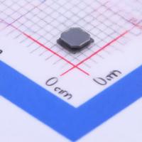 China SMD power inductor microgate MPIT3010-3R3M-LF electronic component lead free for circuit performance for sale