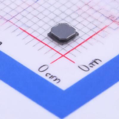 China SMD power inductor microgate MPIT3010-3R3M-LF electronic component lead free for circuit performance for sale
