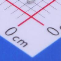 China Multilayer Chip Ceramic Inductor featuring microgate MGCI1005TR18JT-LF for high frequency circuit applications for sale