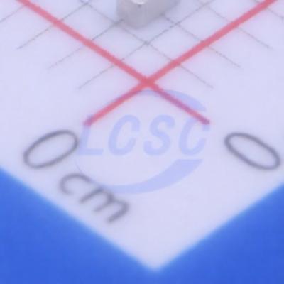 China multilayer chip ceramic inductor microgate MGCI1608H4N7ST-LF with lead free certification and excellent heat resistance for sale