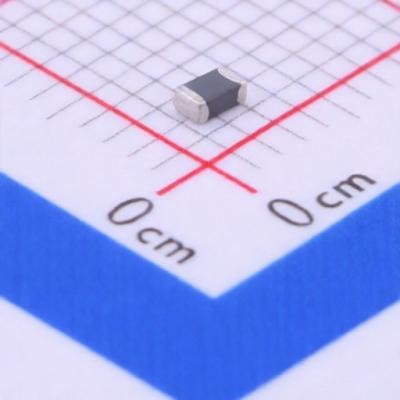 China multilayer chip ferrite inductor microgate MGFI2012AR33KT-LF for filter circuits and radio equipment for sale