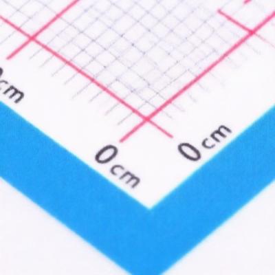 China multilayer chip ceramic inductor microgate MGCI1005T82NJT-LF for high frequency electronic devices for sale