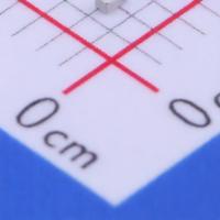 China multilayer chip ceramic inductor microgate MGCI1005T68NJT-LF designed for telecommunication and Bluetooth for sale