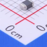 China Compact multilayer chip ferrite inductor microgate MGFI2012C2R7KT-LF for resonance and filter circuits for sale