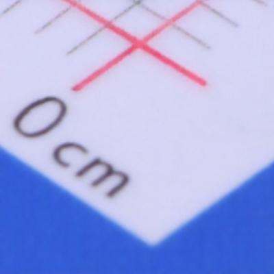 China Ceramic chip inductor microgate MGCI0603H6N8ST-LF ideal for Bluetooth modules and mobile phone high frequency circuits for sale