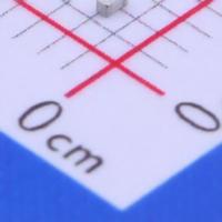 China multilayer chip ceramic inductor microgate MGCI1005T9N1ST-LF designed for high frequency communication devices for sale