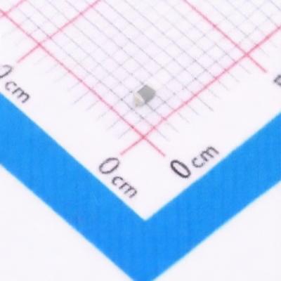 China Compact multilayer chip ferrite inductor microgate MGFI1608C4R7KT-LF ideal for resonance trap and filter circuits for sale