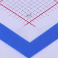 China multilayer chip ceramic inductor microgate MGCI1005T27NJT-LF for high frequency circuit applications for sale