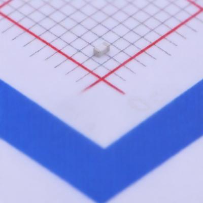 China multilayer chip ceramic inductor microgate MGCI1005T27NJT-LF for high frequency circuit applications for sale