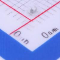 China High Self Resonant Frequency Multilayer Chip Ceramic Inductor Microgate MGCI1005T18NJT-LF for Telecom for sale