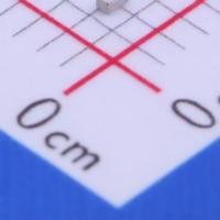 China Multilayer Chip Ceramic Inductor Microgate MGCI1005T12NJT-LF for High Frequency Circuit Applications for sale