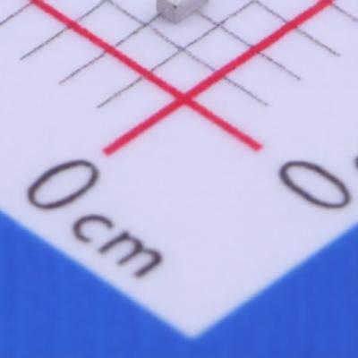 China Multilayer Chip Ceramic Inductor Microgate MGCI1005T12NJT-LF for High Frequency Circuit Applications for sale