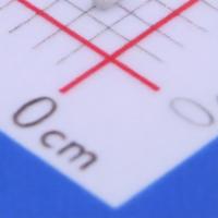 China Monolithic Ceramic Inductor microgate MGCI1005T3N9ST-LF suitable for mobile phone and Bluetooth circuits for sale