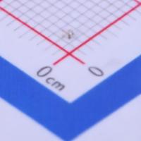 China Multilayer chip ceramic inductor microgate MGCI1005T2N4ST-LF suitable for high frequency circuit applications for sale