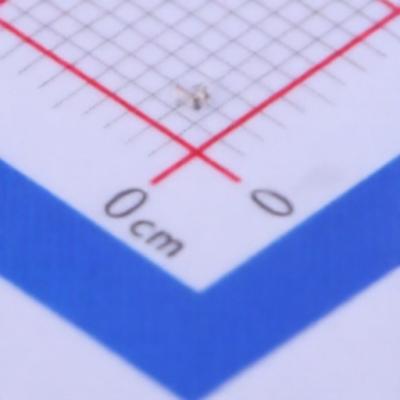 China Multilayer chip ceramic inductor microgate MGCI1005T2N4ST-LF suitable for high frequency circuit applications for sale