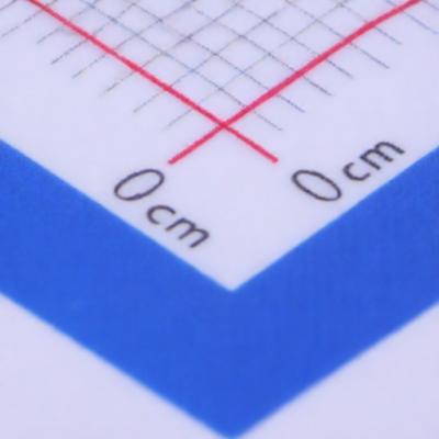 China multilayer chip ceramic inductor microgate MGCI0603H1N0ST-LF suitable for bluetooth and telecom circuits for sale