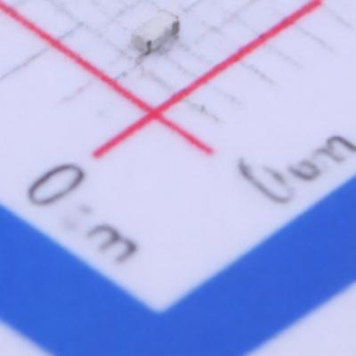 China Multilayer chip ceramic inductor microgate MGCI1005T1N8ST-LF suitable for high frequency telecommunications circuits for sale