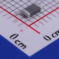 China Multilayer chip ferrite inductor microgate MGFL3216F2R2MT-LF featuring magnetic shielding and compact design for sale
