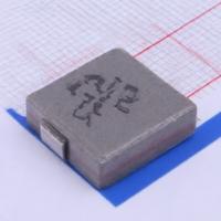 China SMD Power Inductor Microgate MAPM1040F-2R2M-LF for Graphic Cards LCD TVs and Projector Applications for sale