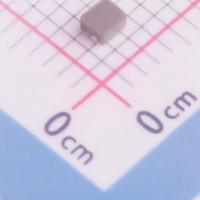 China MPIM201610E1R0M-LF SMD power inductor designed for stable operation in wide temperature environments for sale