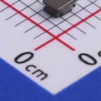 China SMD power inductor microgate MPIA201610-1R0N-LF with 1 microhenry inductance and lead free compliance for sale