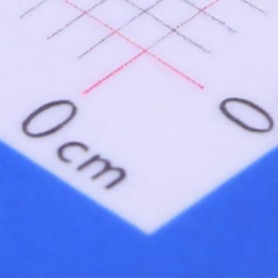 China Multilayer chip ceramic inductor microgate MGCI0603H15NJT-LF for high frequency circuit applications for sale