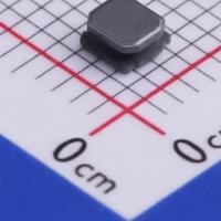 China Compact SMD power inductor MPIT3015-2R2M-LF with ferrite core and low resistance terminal electrodes for sale