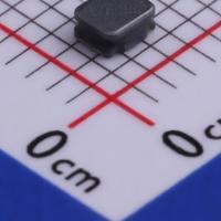 China SMD power inductor microgate MPIT252012-220M-LF featuring ferrite core and magnetic powder for electronic for sale