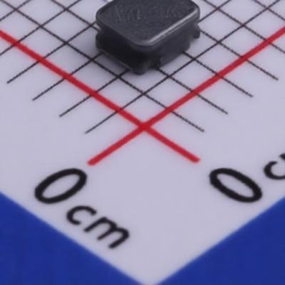 China SMD power inductor microgate MPIT252012-220M-LF featuring ferrite core and magnetic powder for electronic for sale