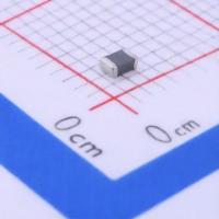 China Multilayer chip ferrite inductor microgate MGFI2012AR39KT-LF designed for cordless phone and rf equipment for sale