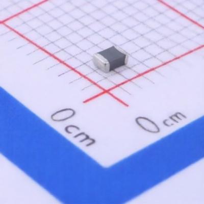 China Multilayer chip ferrite inductor microgate MGFI2012AR39KT-LF designed for cordless phone and rf equipment for sale