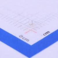 China Multilayer Chip Ceramic Inductor Microgate MGCI1005T7N5JT-LF Designed for GSM CDMA PDC and Other Mobile Phone Technologies for sale