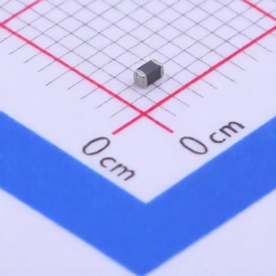 China Multilayer chip ferrite inductor microgate MGFI1608A56NKT-LF suitable for resonance circuits and rf choke for sale