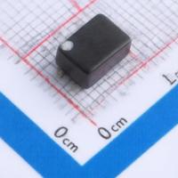 China Toroidal Coil Inductors MINGSTAR TM391717N-190P-B 19 Henry Inductance 0.5 Amp Current 1200VAC Hi-Pot for sale