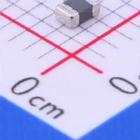 China multilayer chip ferrite inductor microgate MGFI2012D120KT-LF suitable for cordless phone applications for sale
