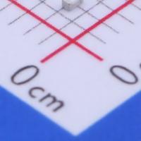 China Ceramic multilayer chip inductor microgate MGCI1005T47NJT-LF suitable for high frequency circuit design for sale