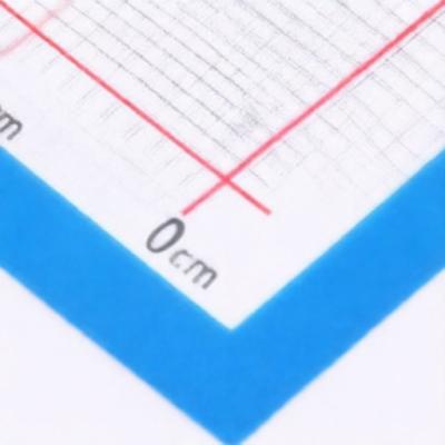 China Multilayer chip ceramic inductor microgate MGCI0603H1N8ST-LF designed for gsm cdma pdc mobile phone and bluetooth for sale