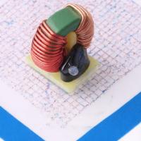 China Electronic Toroidal Coil Inductors MINGSTAR TM090503N-901-B 0.9mH Inductance Suitable for Various Circuit Designs for sale
