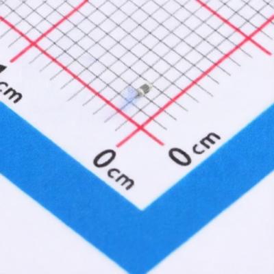 China Electronic Component for Impedance Control MINGSTAR CBM100505N-801 Superhigh Current Chip Bead Device for sale